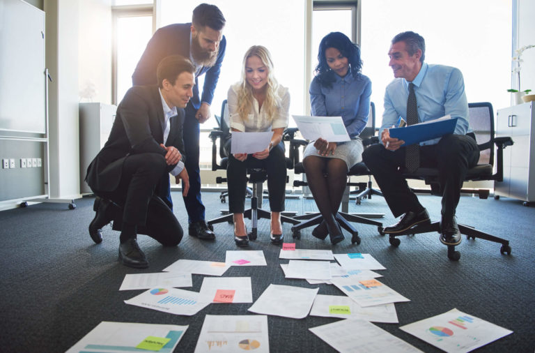 Types Of Jobs That Use Microsoft Excel administrator job description ...